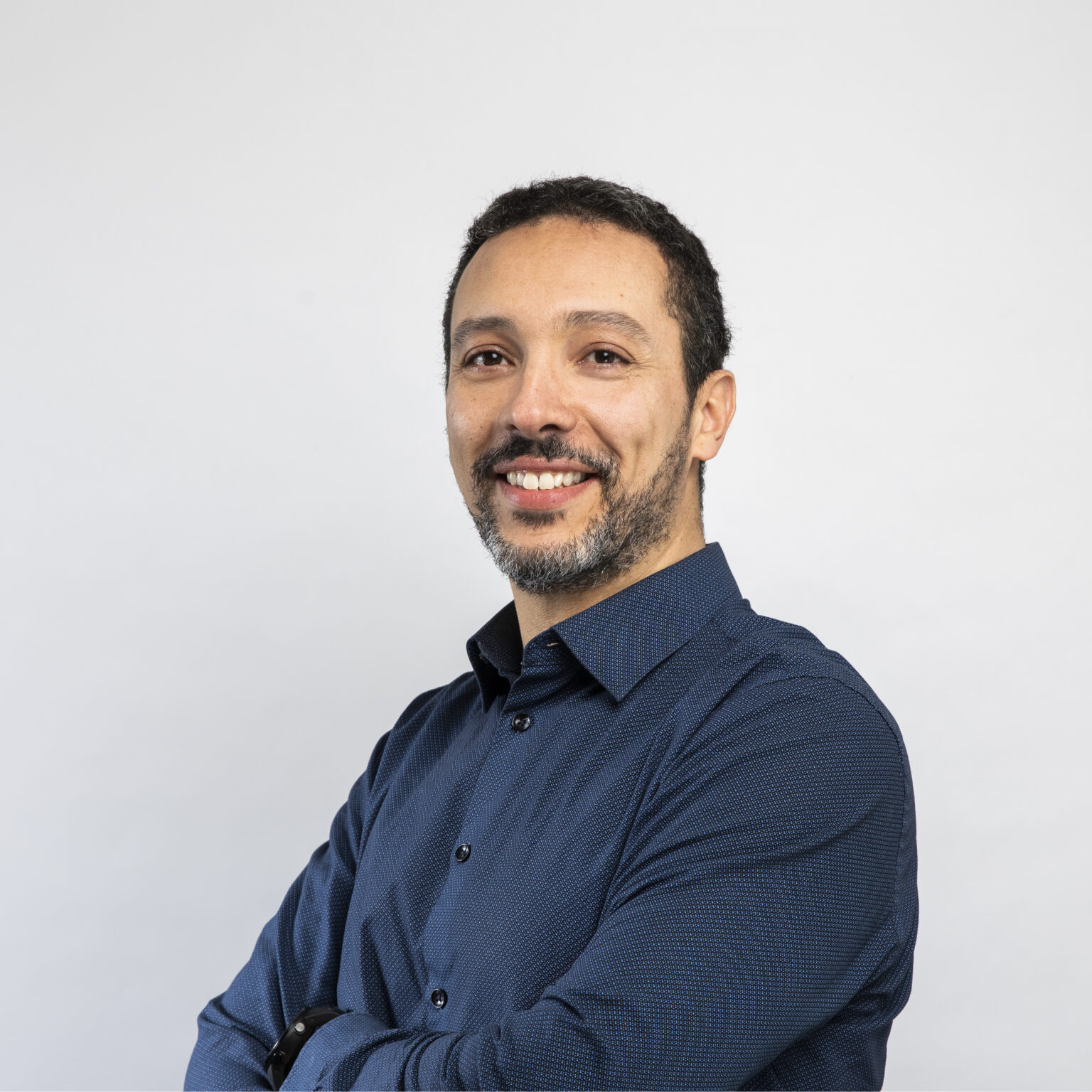 Organisation et équipe - Aoris