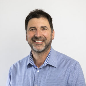 Organisation et équipe - Aoris