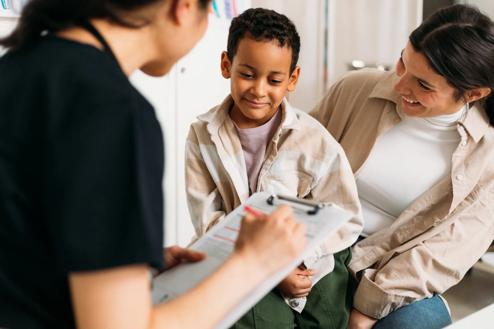 Banque d'images - Aoris