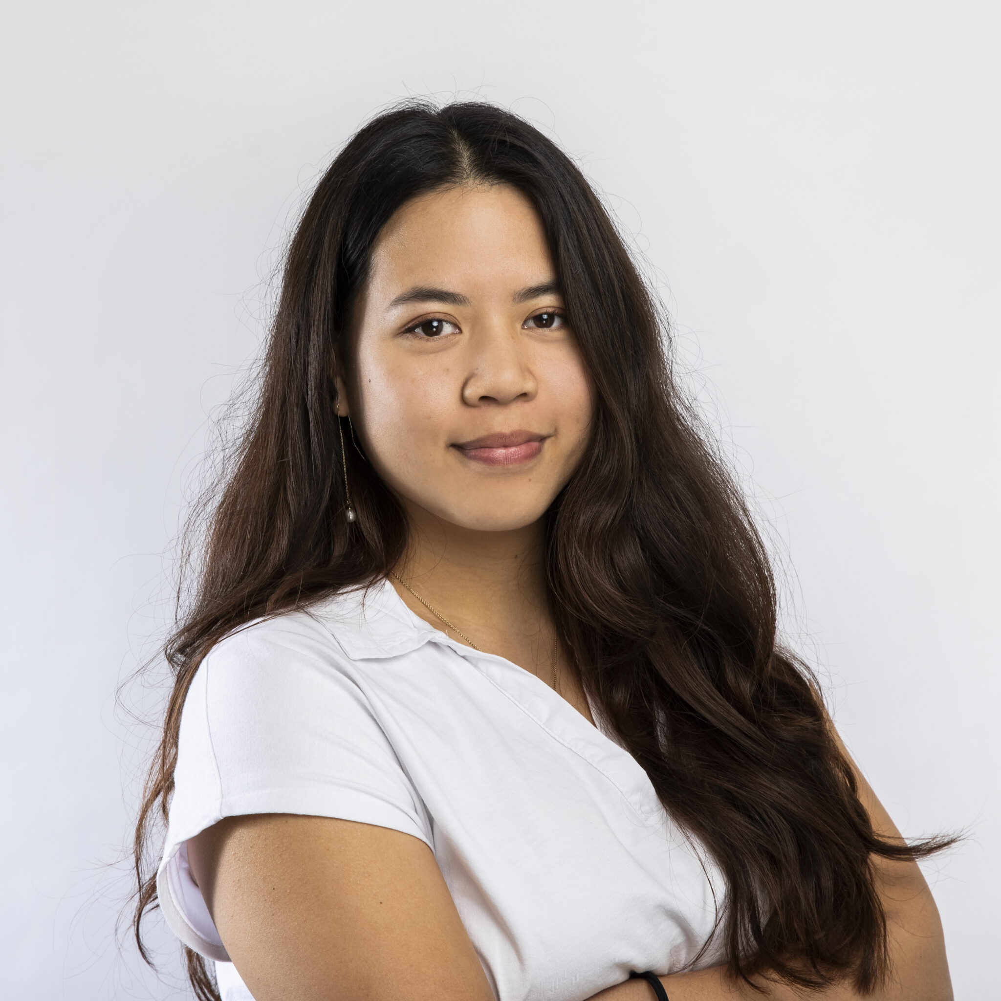 Organisation et équipe - Aoris