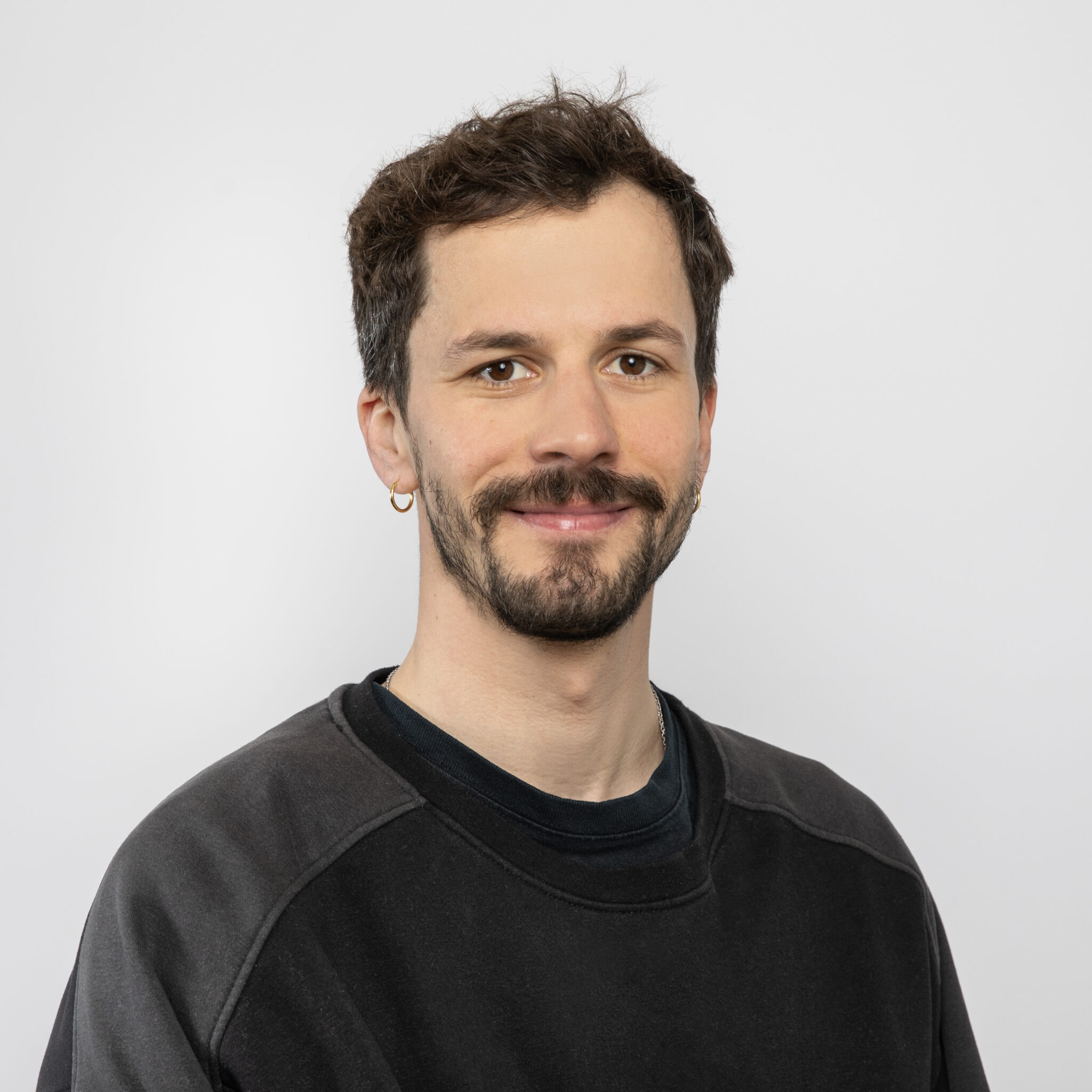 Organisation et équipe - Aoris